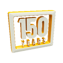 150 GIFs - Get the best GIF on GIPHY