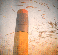 Best eraser GIFs - Primo GIF - Latest Animated GIFs