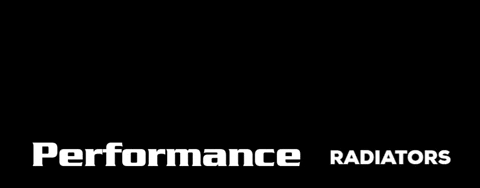 Intercooler GIFs - Get the best GIF on GIPHY