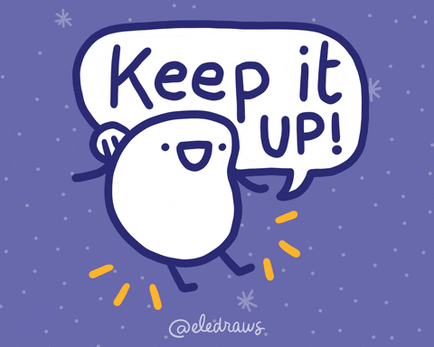 New-year-compliments GIFs - Get the best GIF on GIPHY