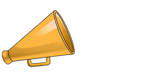 Wanted Agency GIFs on GIPHY - Be Animated