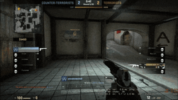 Afk GIFs - Find & Share on GIPHY