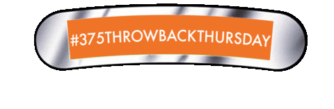 ThrowbackThursday GIFs on GIPHY - Be Animated