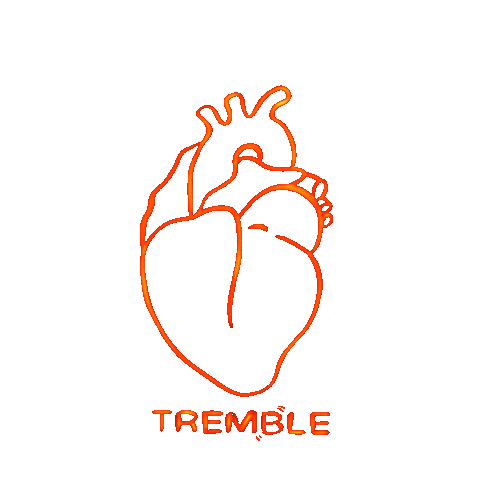 Make it Tremble GIFs on GIPHY - Be Animated