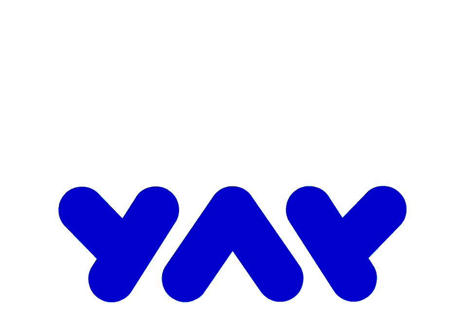 YAY creative GIFs on GIPHY - Be Animated