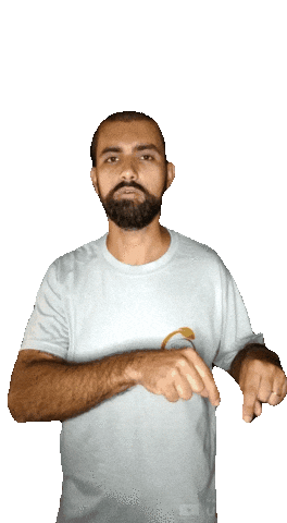 grupos1 GIFs on GIPHY - Be Animated