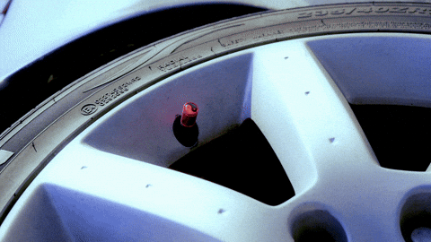 Si Tu Kiere GIFs on GIPHY - Be Animated