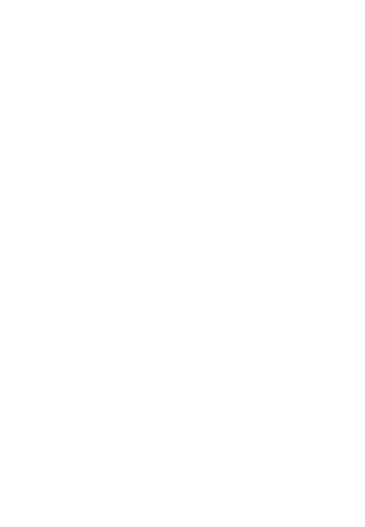 Dive Bar GIFs on GIPHY - Be Animated