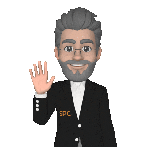 SPC Consulting Group GIFs on GIPHY - Be Animated