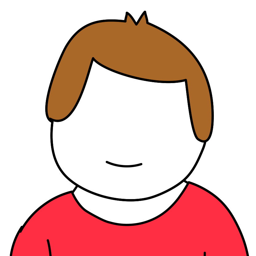 Face Facepalm Sticker by Lowi for iOS & Android | GIPHY