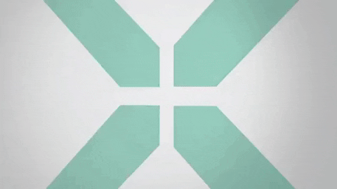 Xyngular Logo GIFs - Get the best GIF on GIPHY