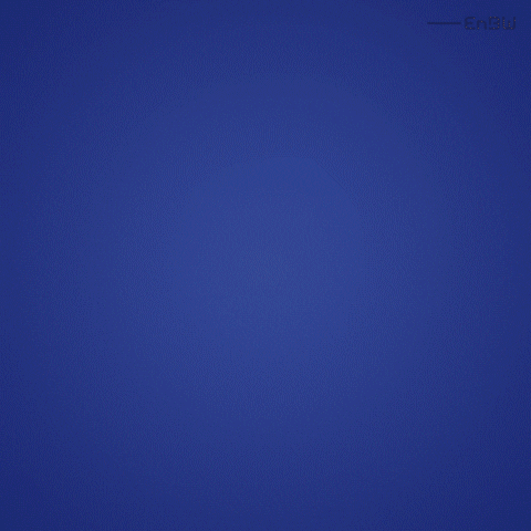 Unterstuetzen GIFs - Get the best GIF on GIPHY