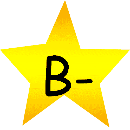 Happy Gold Star Sticker by Durand Design for iOS & Android | GIPHY