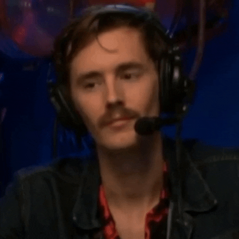 Kyle-wallen GIFs - Get the best GIF on GIPHY