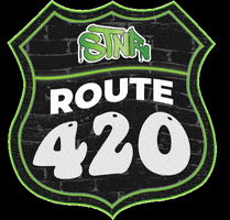 Logos GIFs on GIPHY - Be Animated