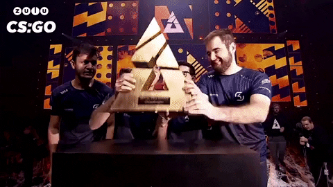 Take The Prize GIFs - Get the best GIF on GIPHY