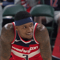 NBA Trades You Missed! by Sports GIFs | GIPHY
