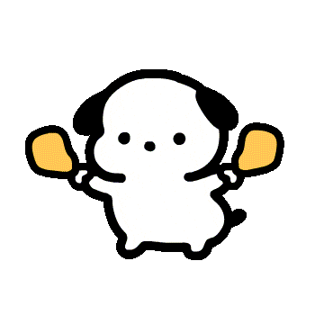 GONRYON._.O GIFs on GIPHY - Be Animated