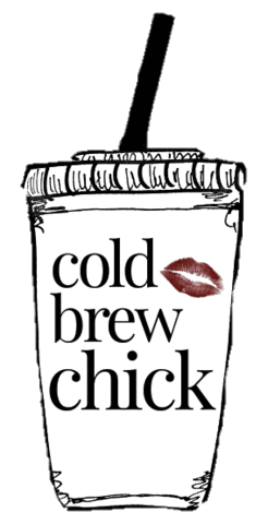 Domain Cold Brew GIFs on GIPHY - Be Animated