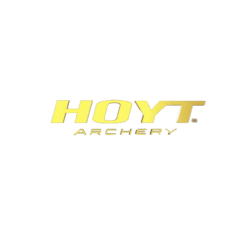 Hoyt Archery Sticker for iOS & Android | GIPHY