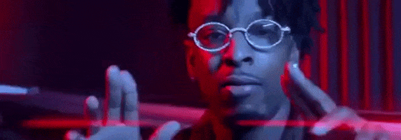 Wish Wish GIFs - Get the best GIF on GIPHY