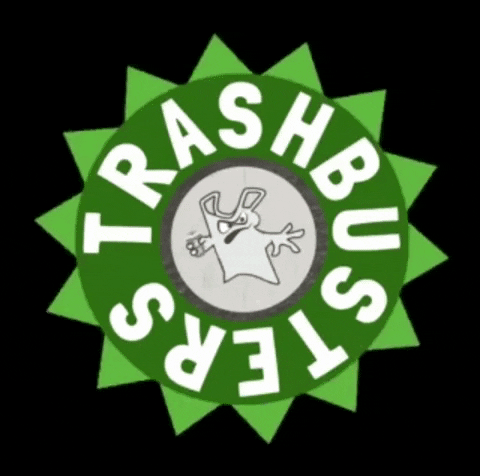 NAJU NRW GIFs on GIPHY - Be Animated