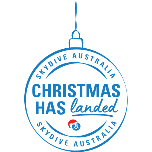 Experience Co GIFs on GIPHY - Be Animated