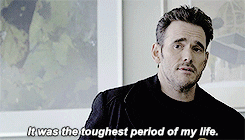 When-your-otp GIFs - Get the best GIF on GIPHY