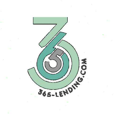 365 Lending GIFs on GIPHY - Be Animated