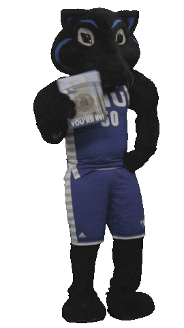 Billy Panther GIFs on GIPHY - Be Animated