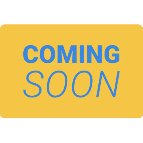 Others GIFs on GIPHY - Be Animated