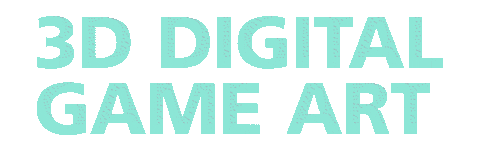 Skills Showcase GIFs on GIPHY - Be Animated