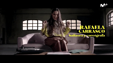 Rafaela Carra GIFs - Get the best GIF on GIPHY