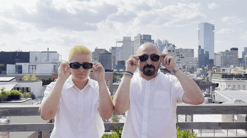 Staff GIFs on GIPHY - Be Animated