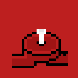 Very Sus GIFs - Get the best GIF on GIPHY