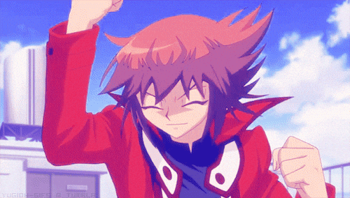 Im Psyched GIFs - Get the best GIF on GIPHY