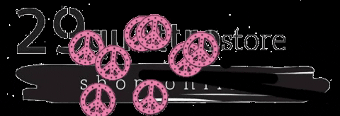 Storetop GIFs - Get the best GIF on GIPHY