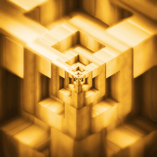 Metal Frame GIFs - Get the best GIF on GIPHY