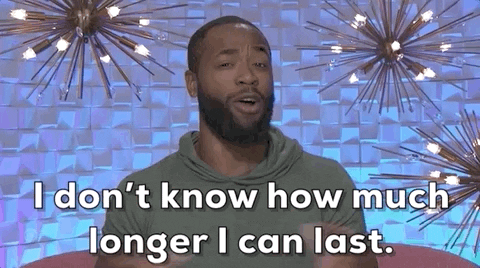 How-i-dont-know GIFs - Get the best GIF on GIPHY