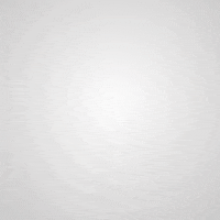 Starter Studio GIFs on GIPHY - Be Animated