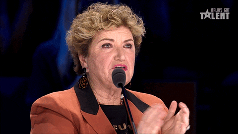 Beatriceorlandi Boh GIFs - Find & Share on GIPHY