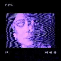 Altered_States GIFs on GIPHY - Be Animated