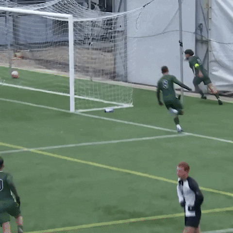 Csu-soccer GIFs - Get the best GIF on GIPHY