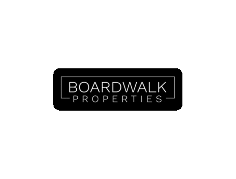 Boardwalk Properties GIFs on GIPHY - Be Animated