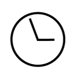 150x150 Animated Gif