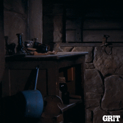 Peeking-out GIFs - Get the best GIF on GIPHY