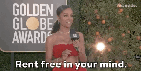 Rent Free Referrals GIFs - Get the best GIF on GIPHY