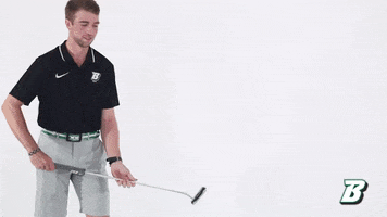 golf GIFs on GIPHY - Be Animated