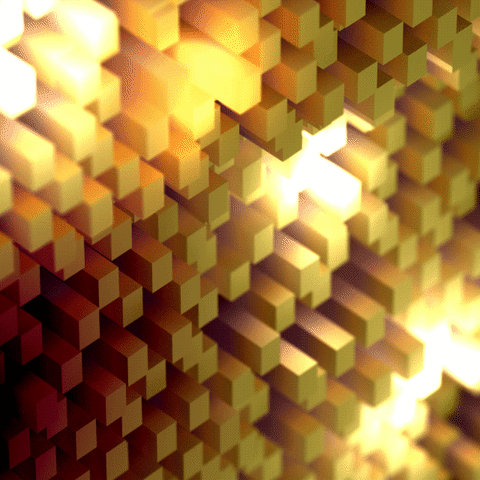 Technology Kitchen GIF by xponentialdesign - Find & Share on GIPHY