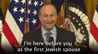 Jewish-celebration GIFs - Get the best GIF on GIPHY